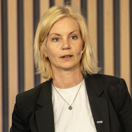 subramaniam nanthakumar